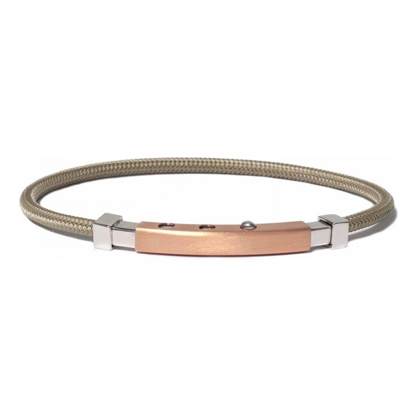 Borsari - Jewelry