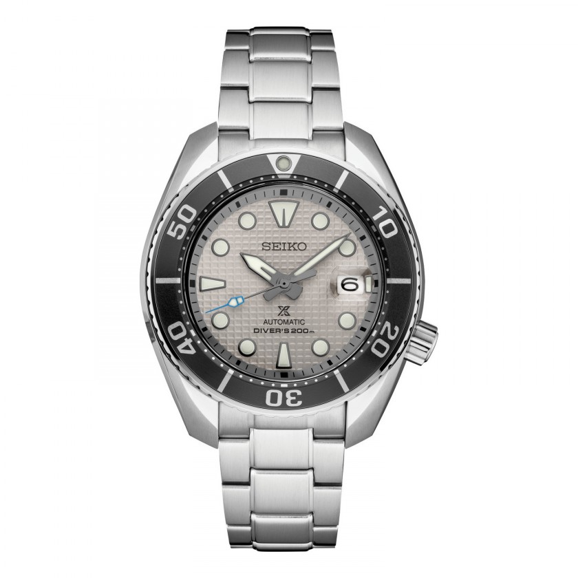 Seiko Luxe - Watches