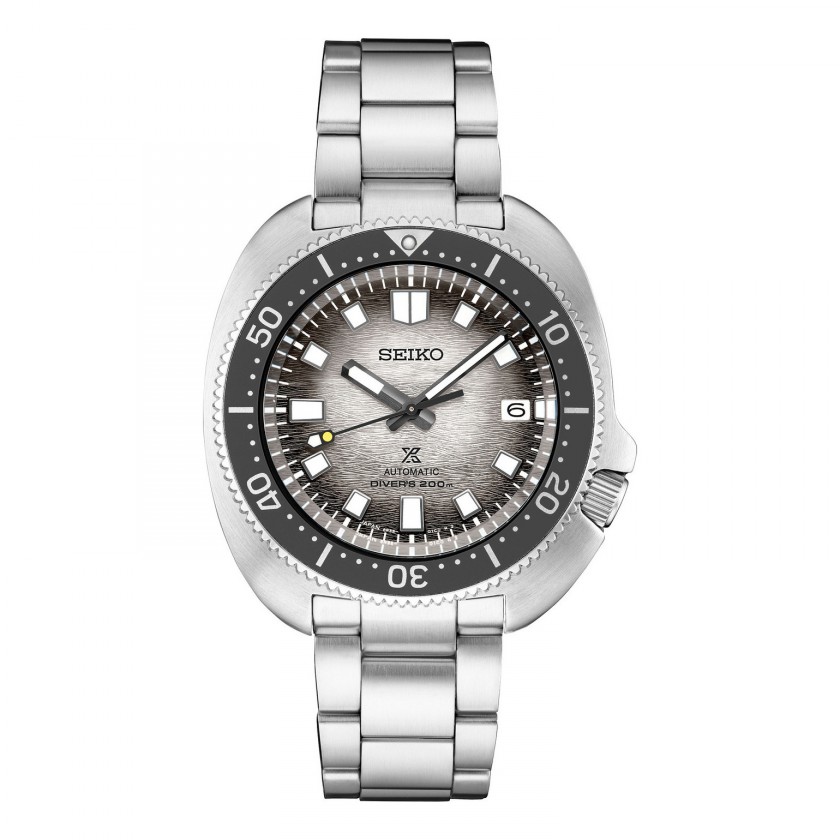 Seiko Luxe - Watches